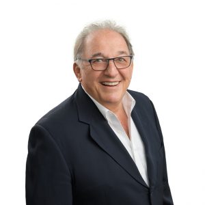 The Montreal Center for Health & Care | Refuah V'Chesed